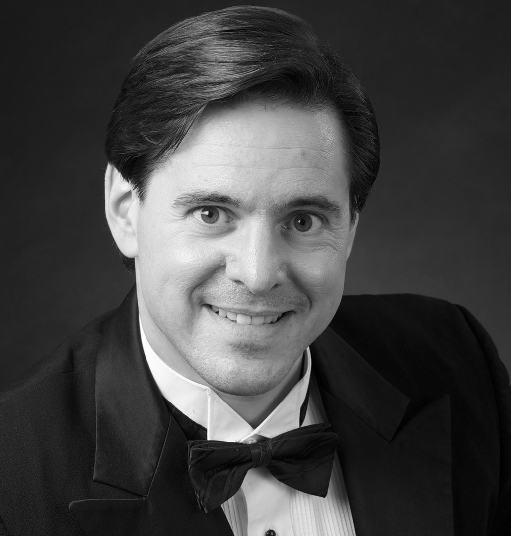 Camerata Del Sol Presents: The Unraveling Universe - Featuring Guest ...