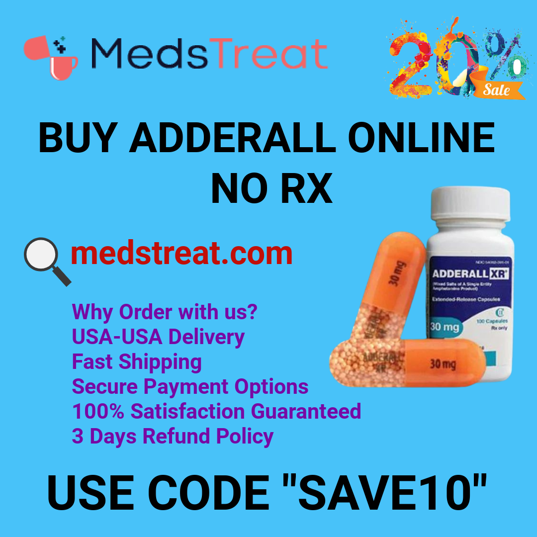 Buy Adderall Online With Credit Card No Prescription Hawaii buy-adderall-online-with-credit-card-no-prescription-hawaii