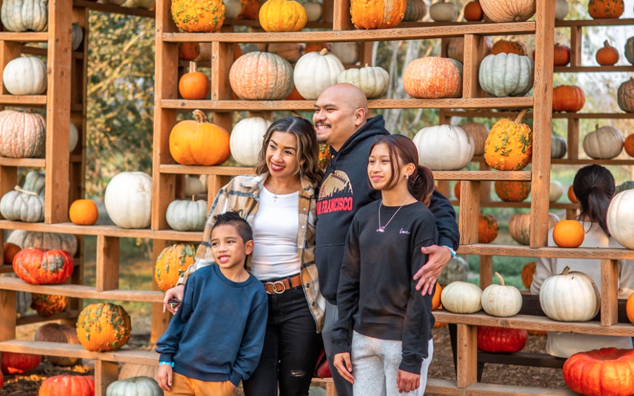 Stocker Farms Fall Festival 2023 | Schedule and Tickets | Stocker Farms ...
