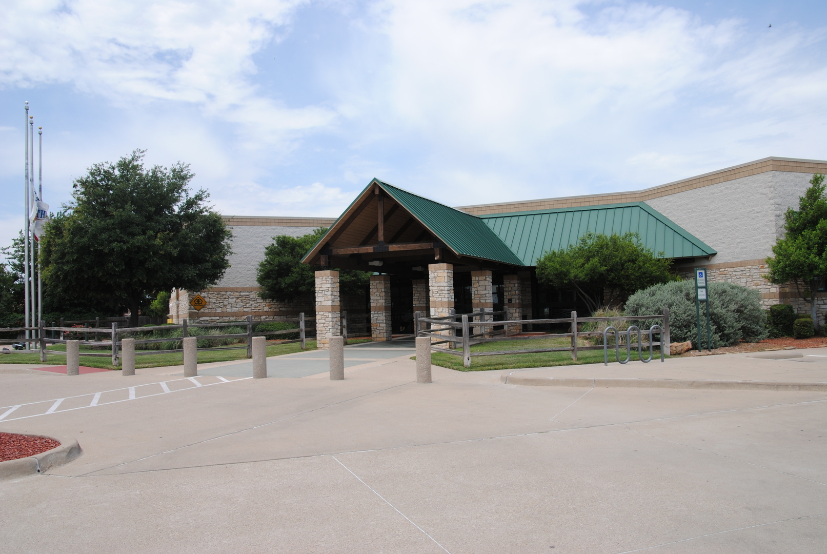 Top 10 Basics of Special Education - Spanish | Fort Worth Public ...