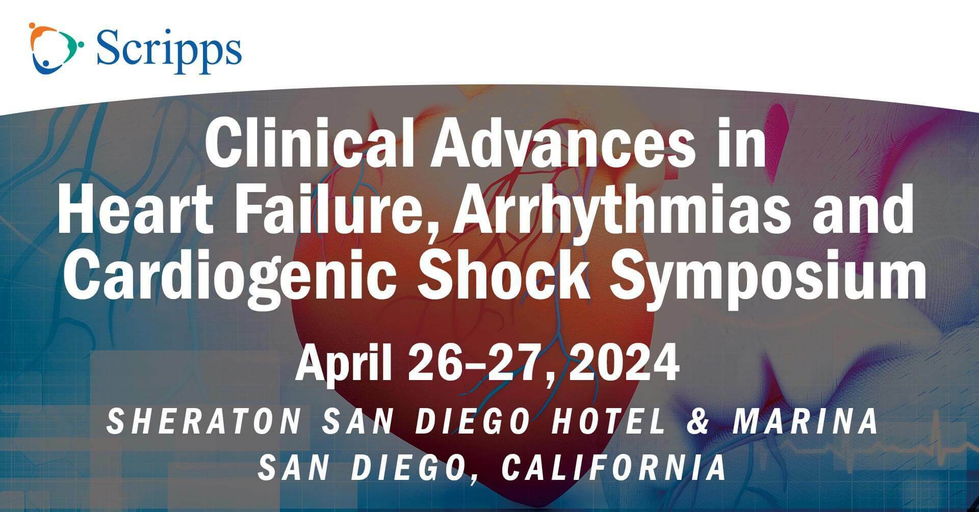 Clinical Advances in Heart Failure, Arrhythmias and Cardiogenic Shock ...