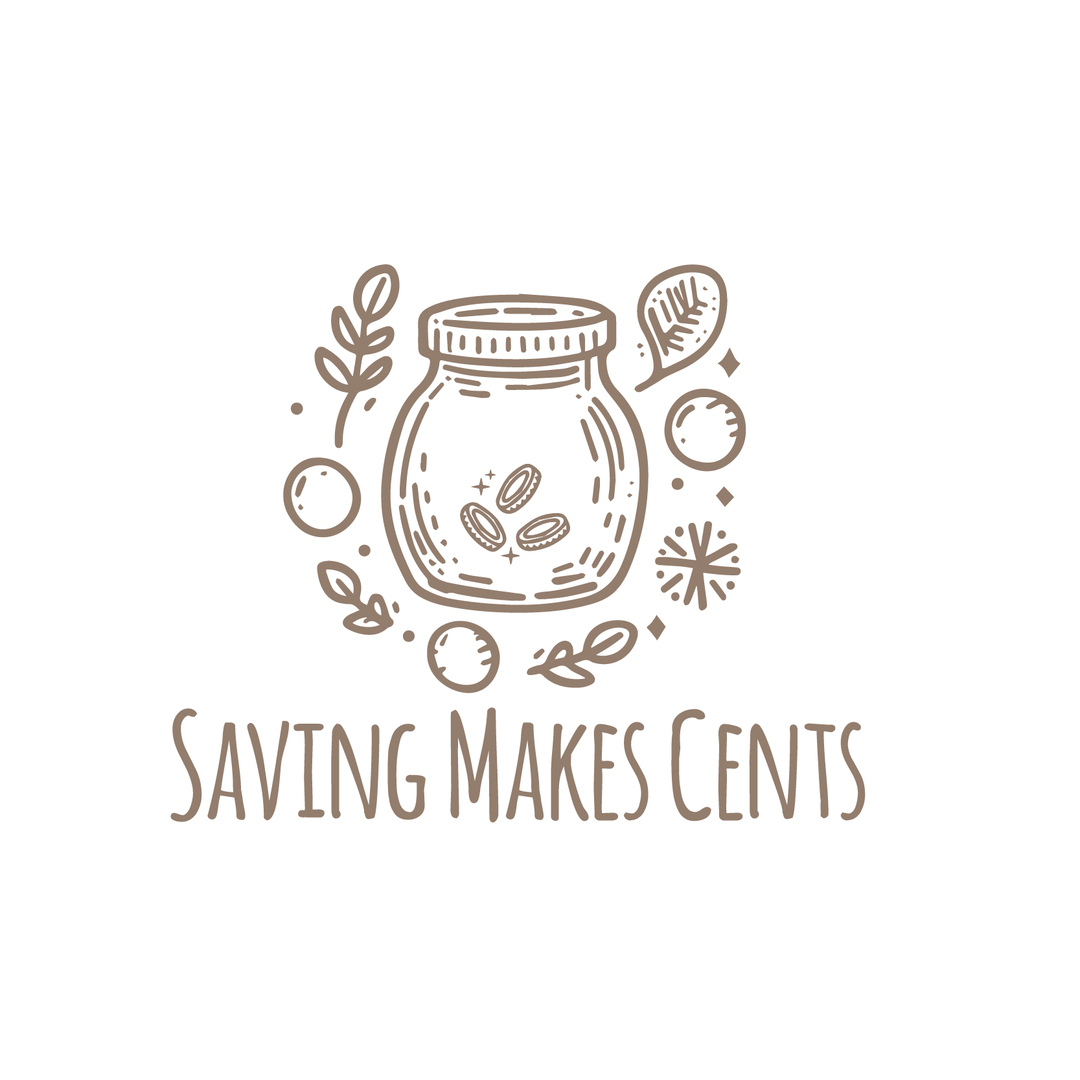 Saving Makes Cents - Store Grand Opening | 1341 W Wisconsin Ave ...