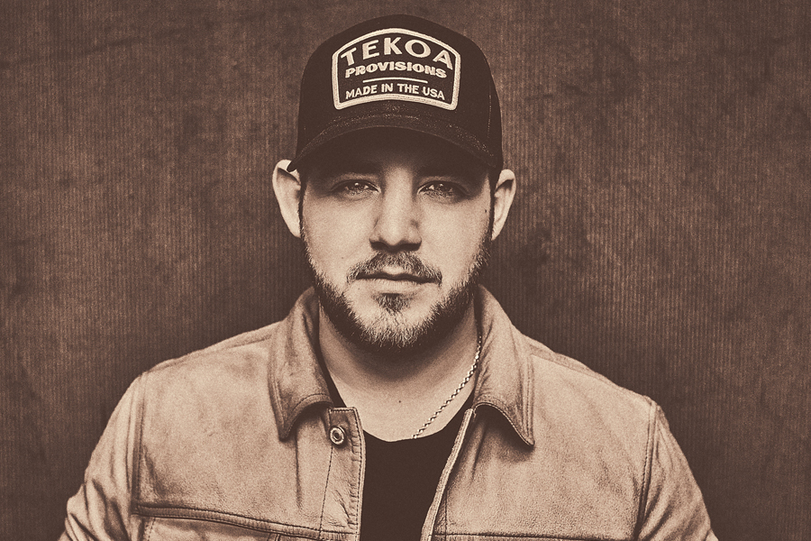 Kameron Marlowe: I Can Lie Tour | Charleston Music Hall | UpcomingEvents.com