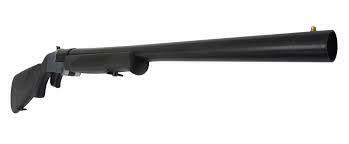 Block Shoot | Bowmanstown Rod & Gun Club | UpcomingEvents.com