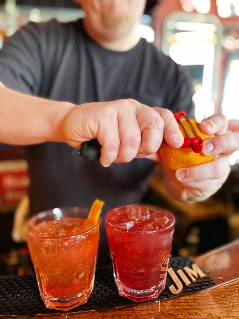 aliveOne Hosts Fundraiser to Benefit the Family of Andrew Price and ...