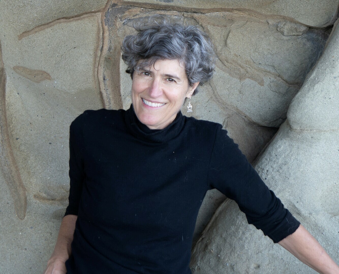 The Writer and the Agent: A Conversation featuring Robin McLean and ...