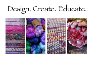 Textile Exploration Day 2024 | Aquinas College DONNELLY Center | UpcomingEvents.com