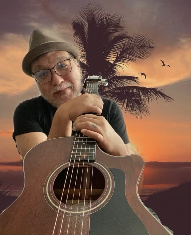 Musician Dave Watanabe Performs at BASALT Restaurant @ Dukes Lane ...