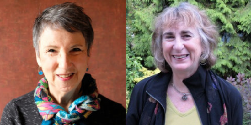 Practicing the Art of the Heart: Promoting Personal Healing and Greater ...