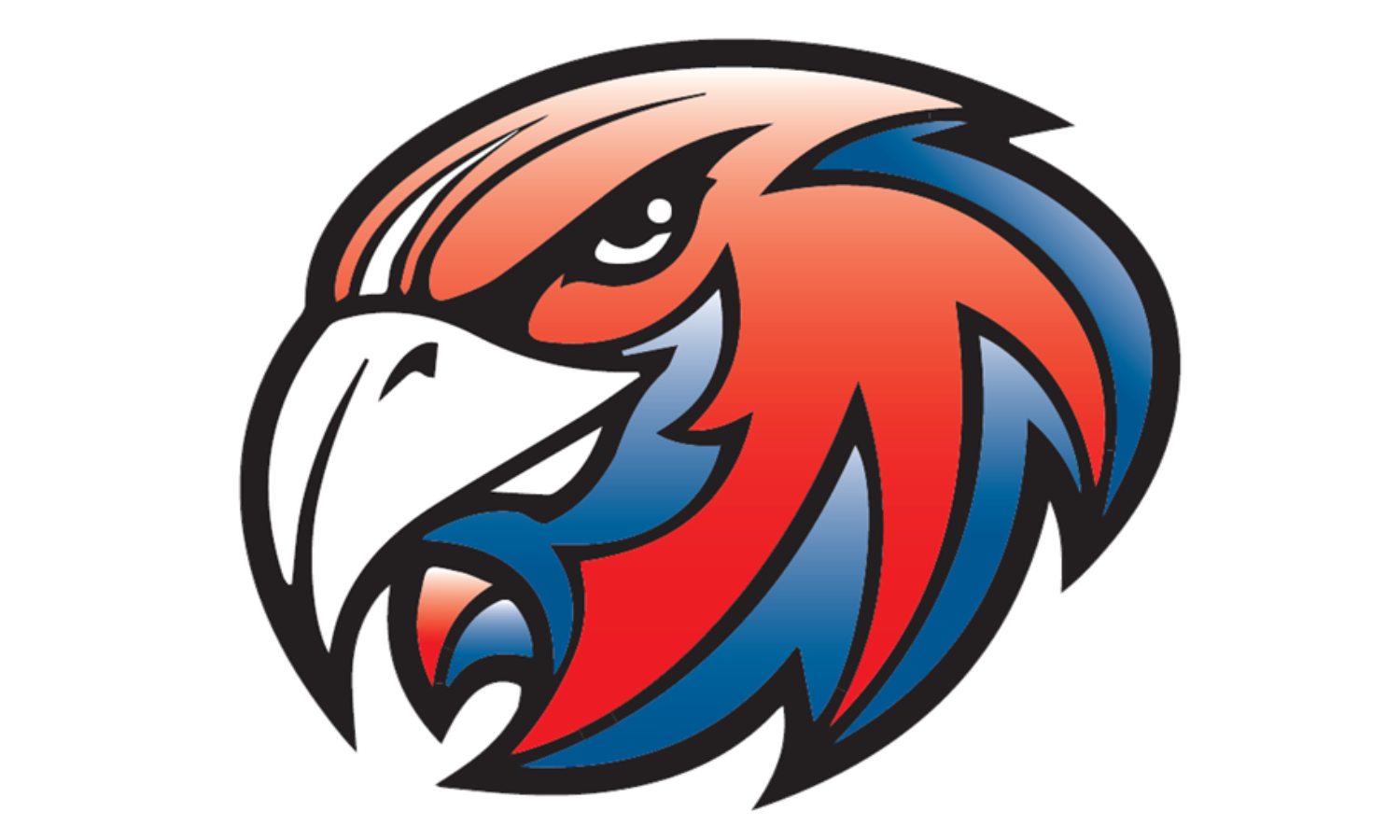 CTA Freedom Kindergarten Open House | Chandler Traditional Academy ...