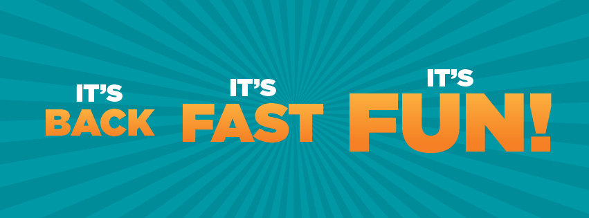 TMC Mega Raffle | Tucson | UpcomingEvents.com