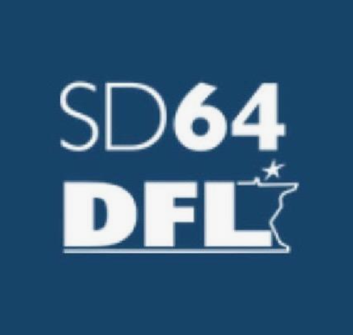 Senate District 64 DFL Precinct Caucuses | Highland Park Senior High ...