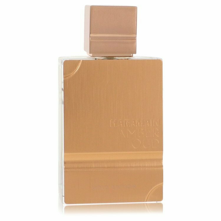 Al Haramain Amber Oud Gold Edition Perfume for Men and Women | 1501 ...
