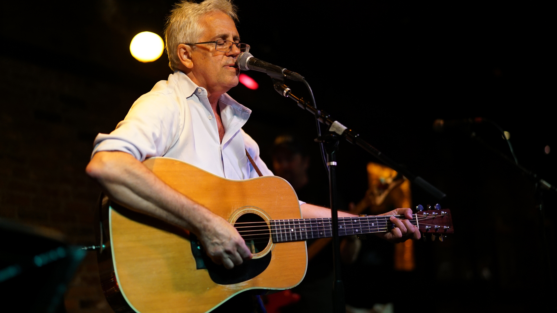 Ray Lambiase to Perform at Long Island Music and Entertainment Hall of ...