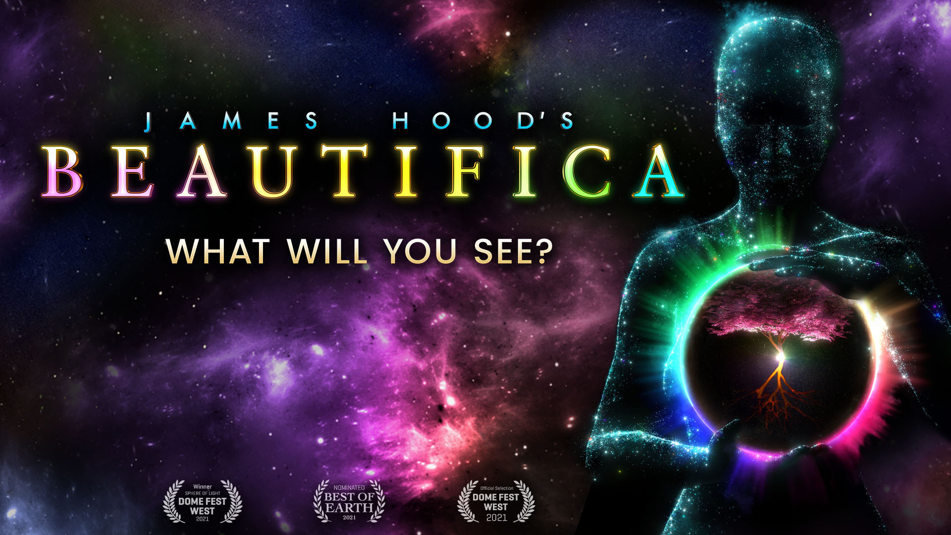 Beautifica | Houston Museum of Natural Science | UpcomingEvents.com