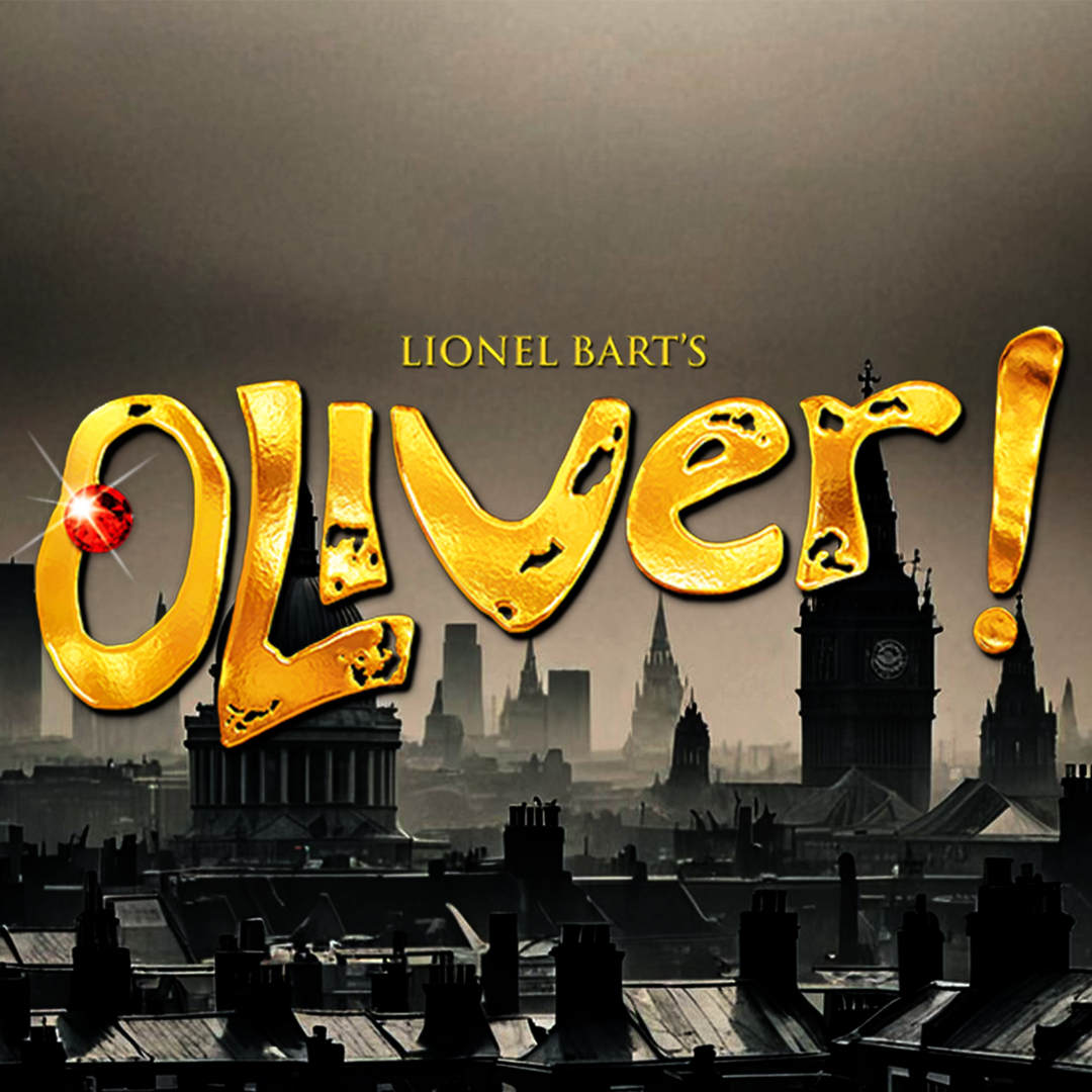 Oliver! Award-winning musical adaptation of the classic Dicken's novel ...