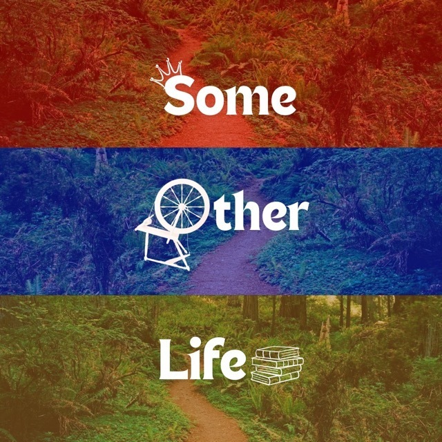 Arc Stages presents Some Other Life, a new musical, June 7 & 8 | Arc ...