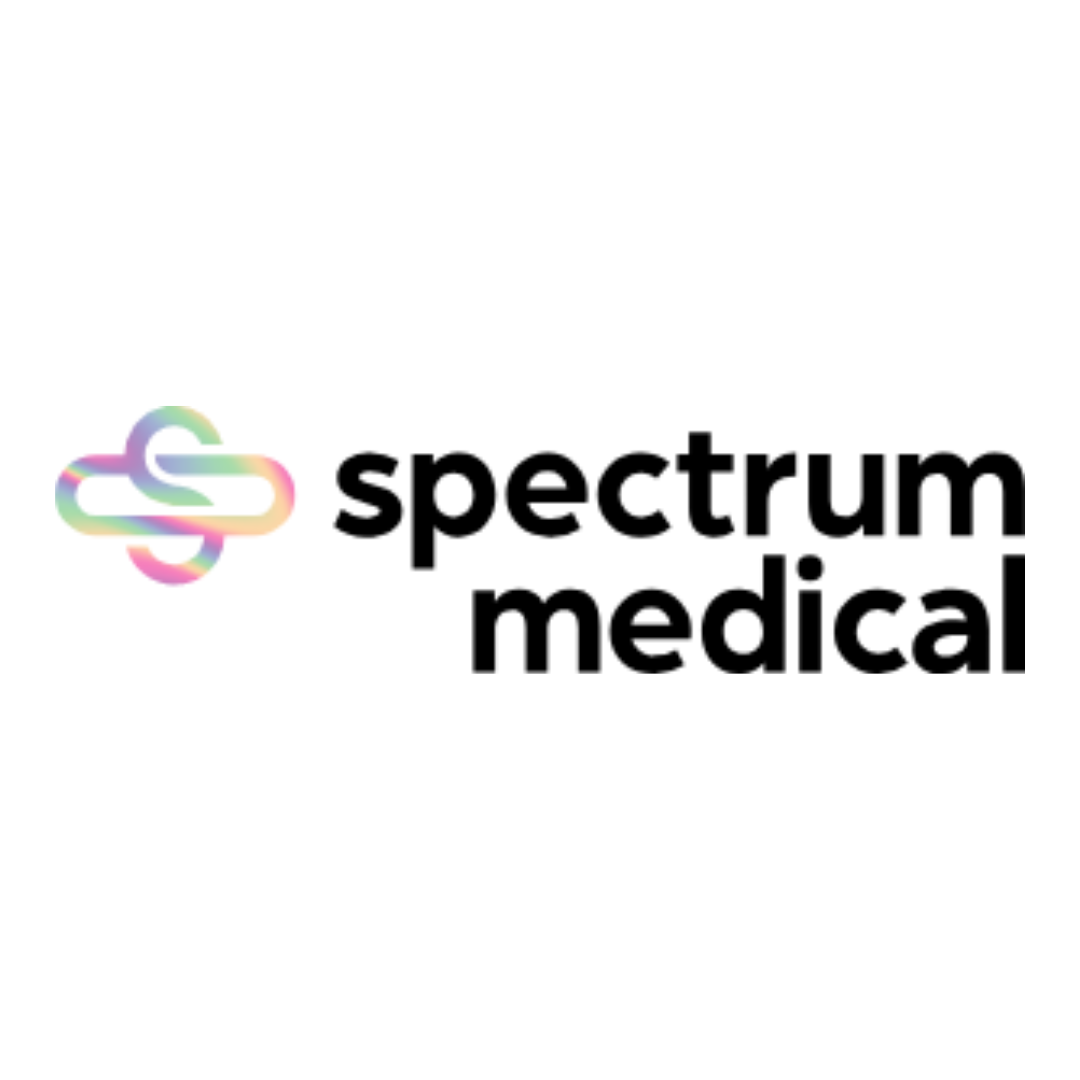 Spectrum Medical Care Center and Walgreens Partner for National HIV ...