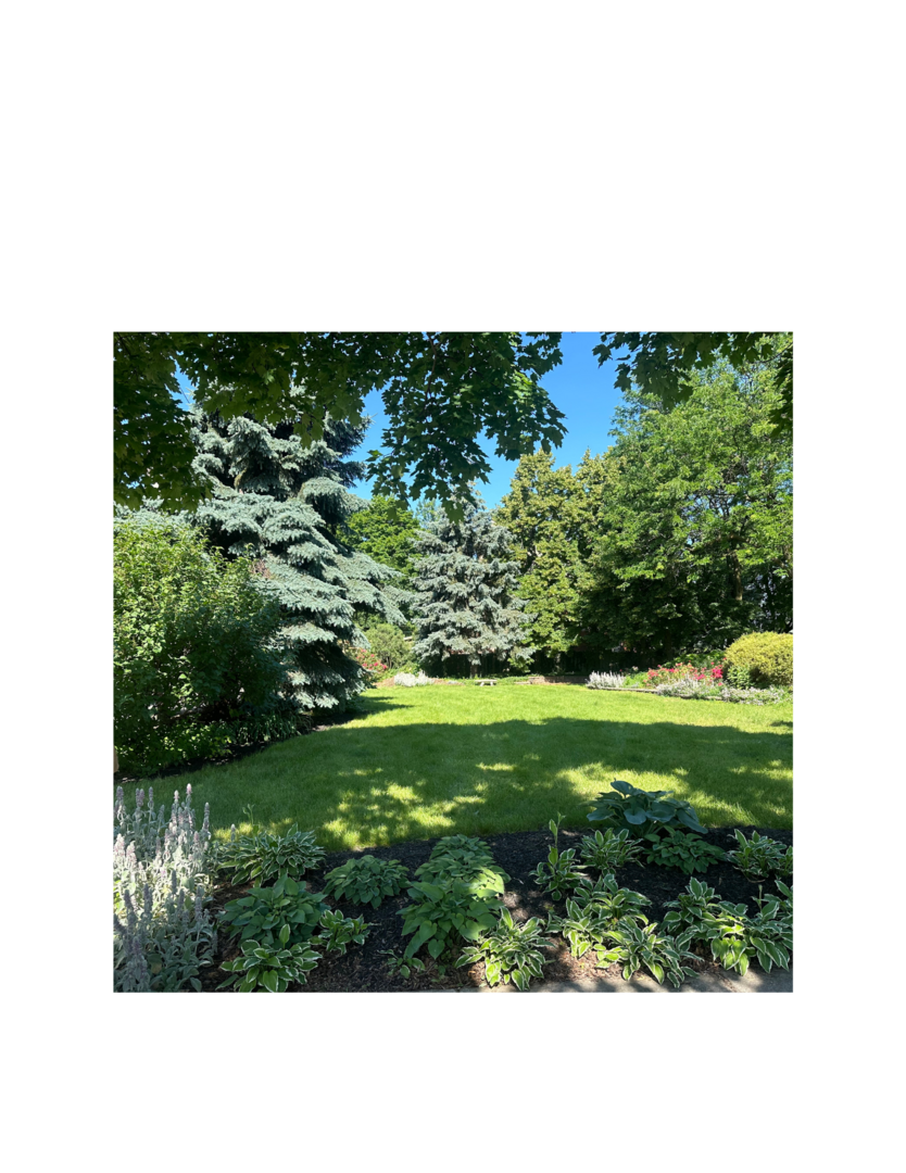 Historic Pullman Garden Walk | Historic Pullman Foundation Exhibit Hall ...