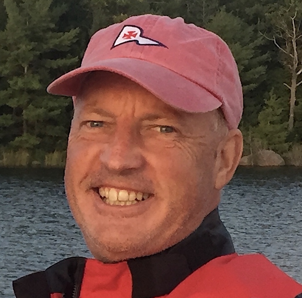 An Autobiographical Duet with Alexander R. Brash and Robert W ...