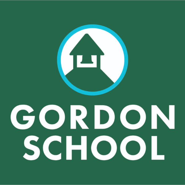Gordon School to Host Hazel Kight Witham, author of “The Truth About ...