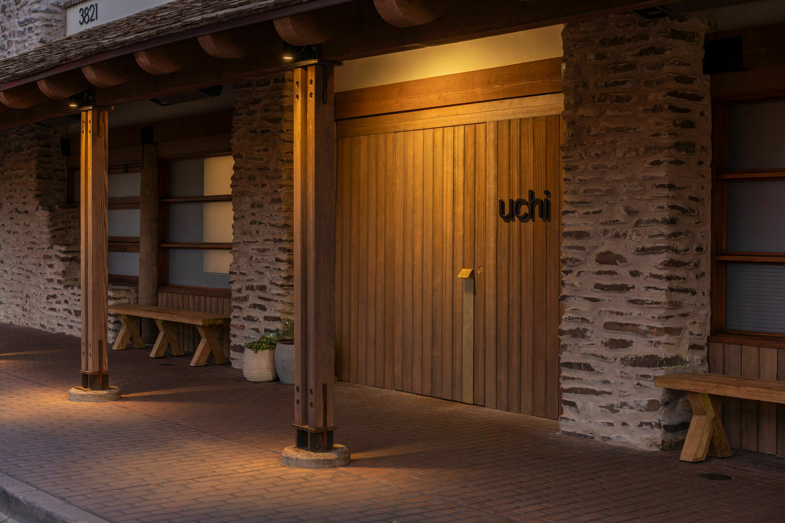 Uchi Scottsdale and The Mission Collab Dinner | Uchi Scottsdale | UpcomingEvents.com