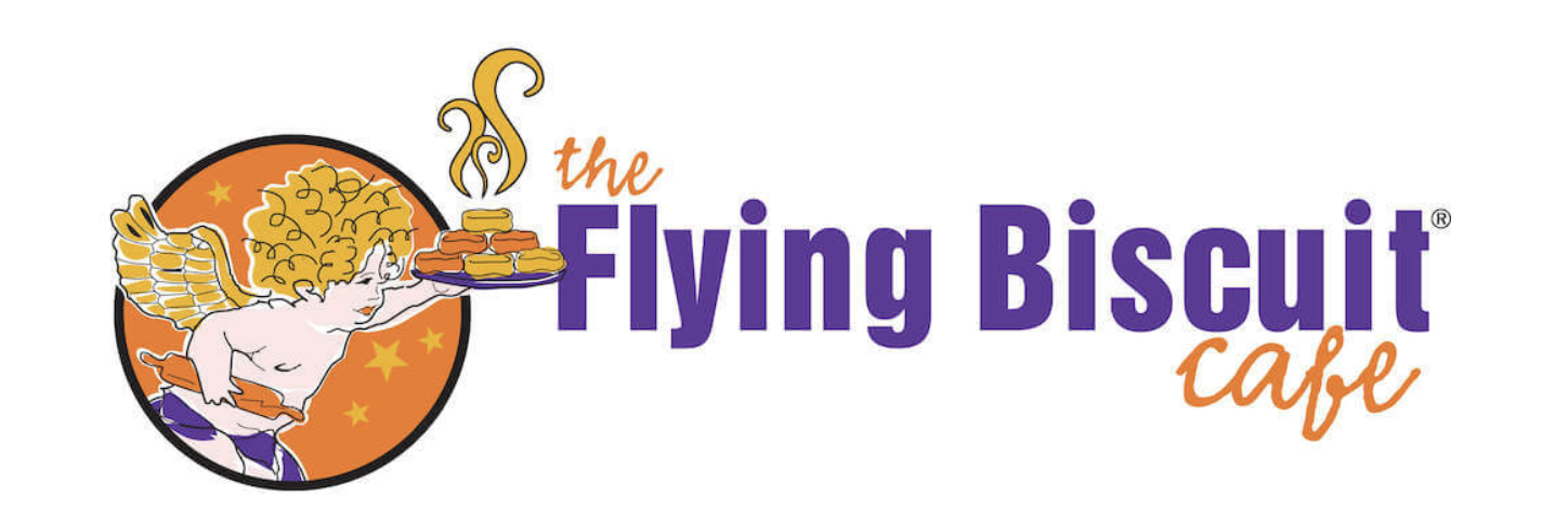 Flying Biscuit in Toco Hills Celebrates their 5th Anniversary on 8/2 ...