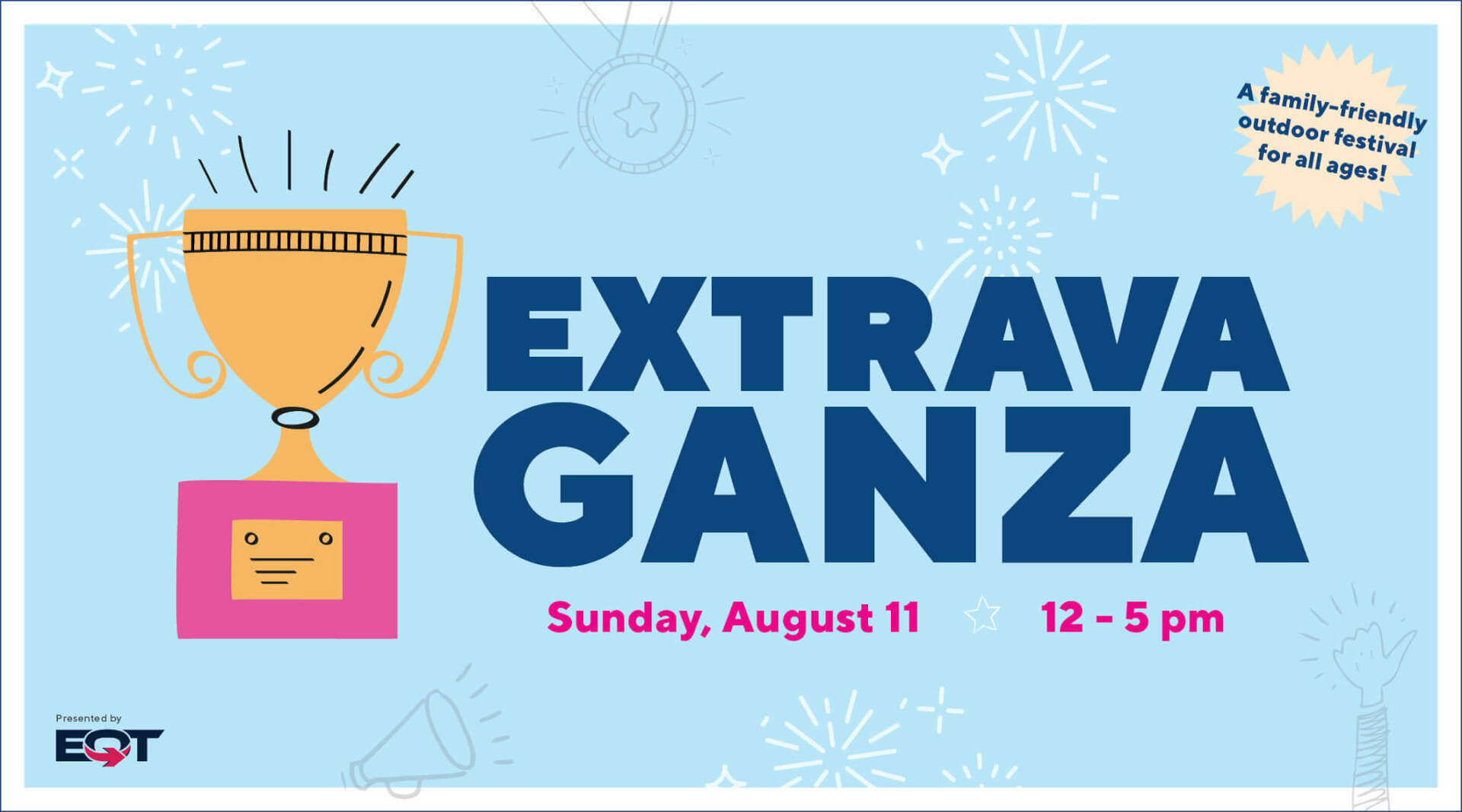 Carnegie Library of Pittsburgh’s READ-A-PALOOZA BOOK BOWL Summer ...