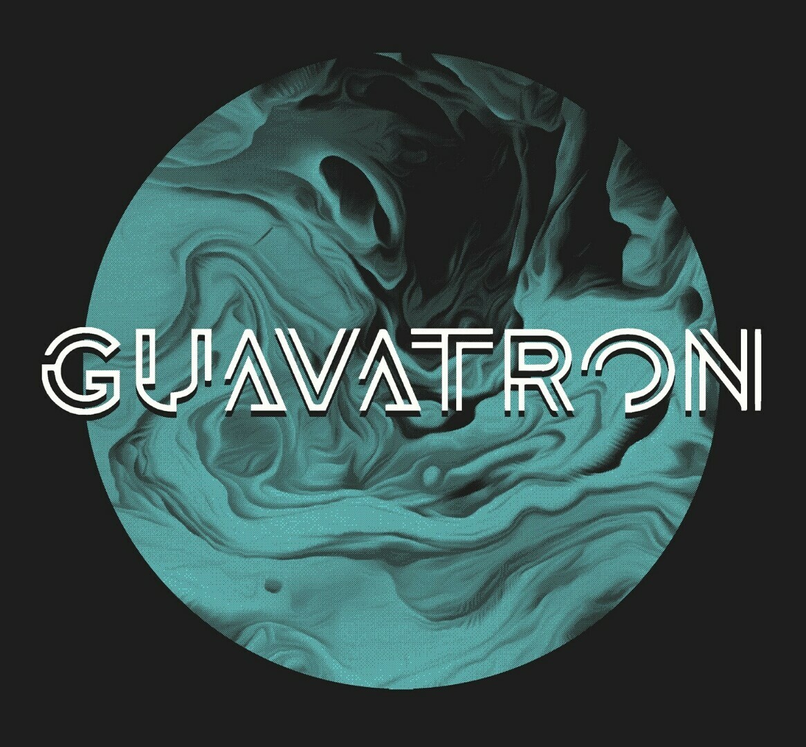 Guavatron at SweetWater Brewing | SweetWater Brewing Company ...