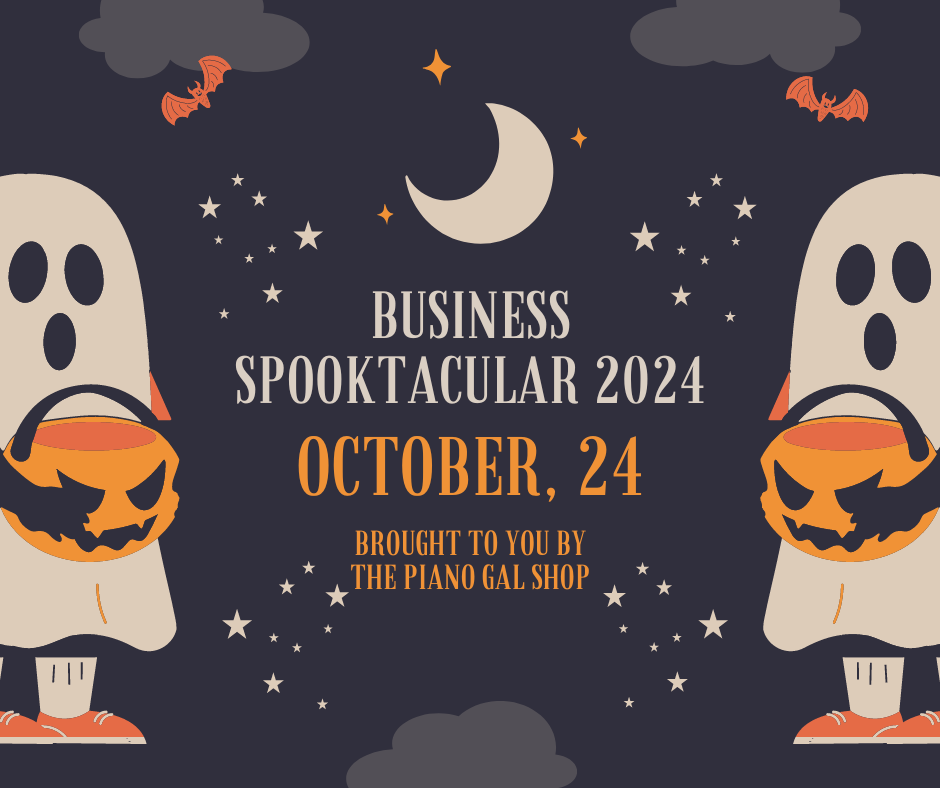 Sun Prairie Business Spooktacular Trick or Treat | Sun Prairie | UpcomingEvents.com
