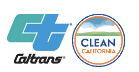 CLEAN CALIFORNIA TRANSFORMATION AND CLEANUP EVENT IN SAN FRANCISCO ...
