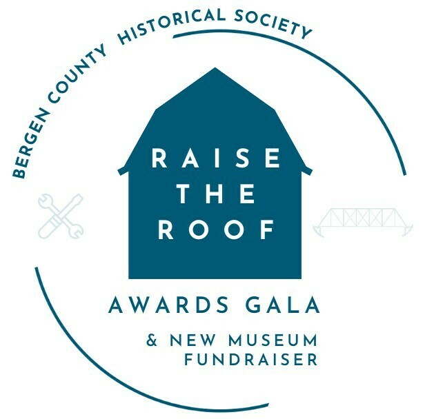 Bergen County Historical Society Raise the Roof Gala | Seasons Catering ...
