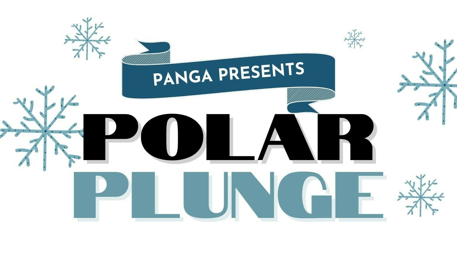Polar Plunge at Panga Bar & Grill | Panga Bar and Grill, Panga Rentals ...