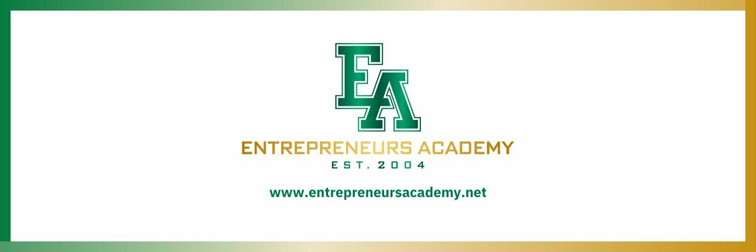 Meet EMMY Award Winning Chef Maria Anderson February 8. | Chicago ...