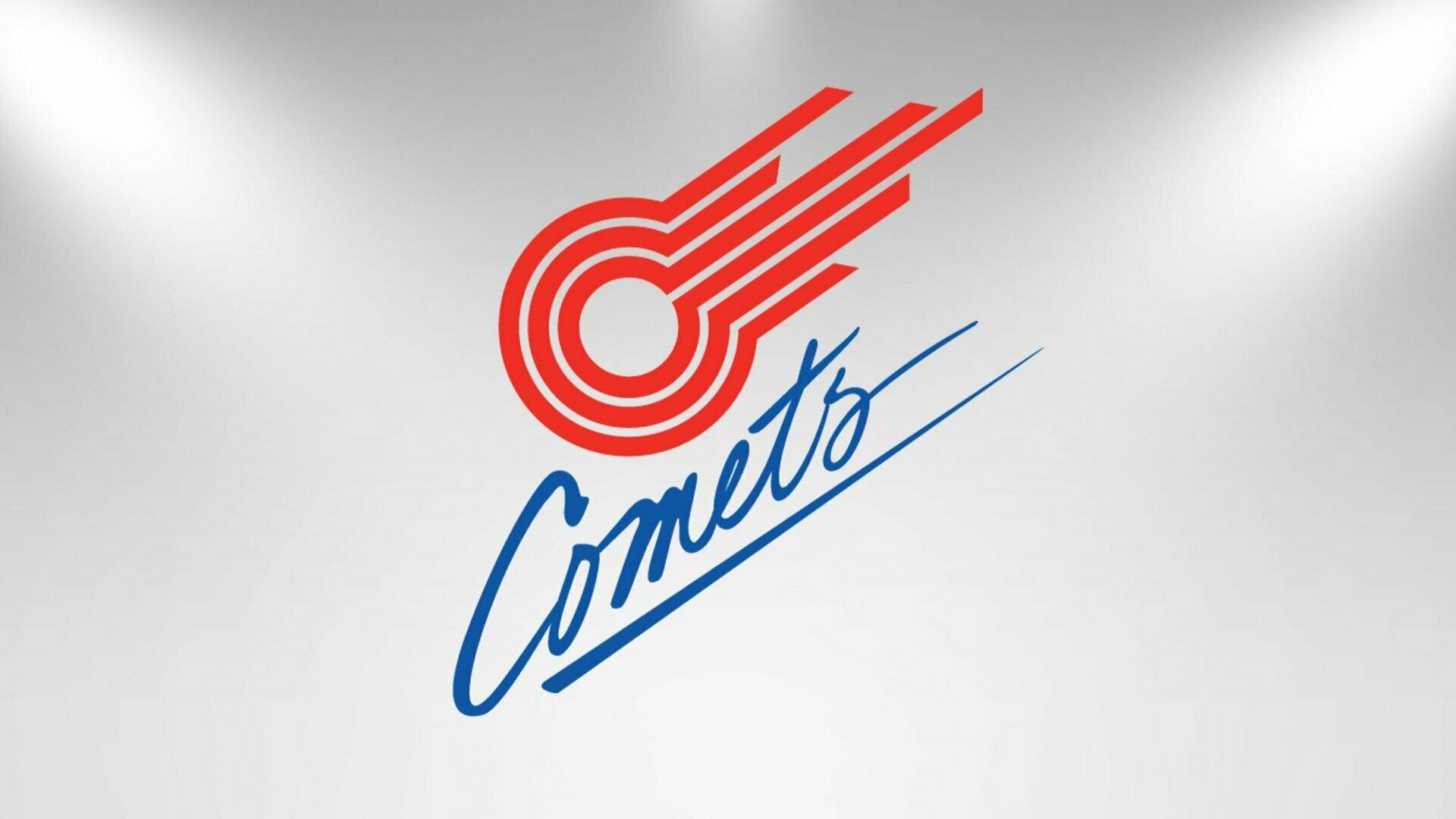 Kansas City Comets vs. St. Louis Ambush | Cable Dahmer Arena ...