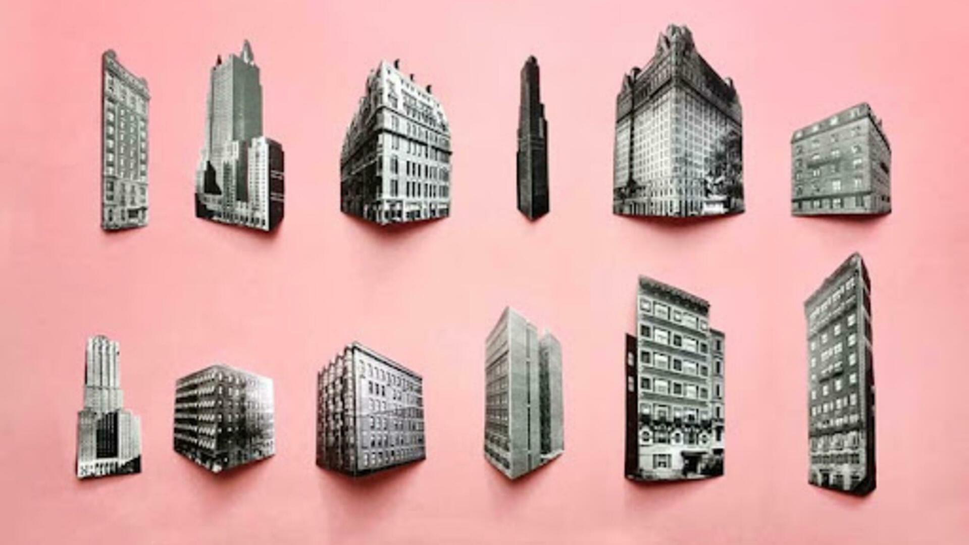 Anna Puigjaner, with Carnegie Museum of Art- Salon: "From the Kitchen ...