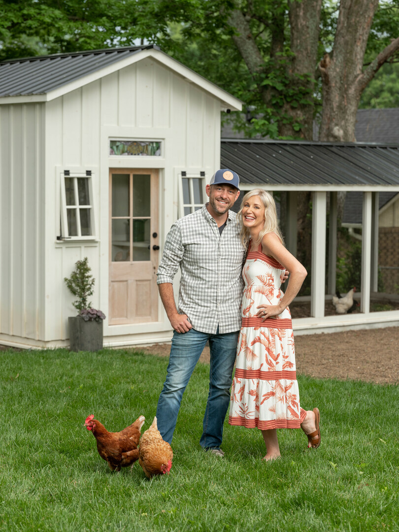 Atlanta Home Show | Cobb Galleria Centre | UpcomingEvents.com