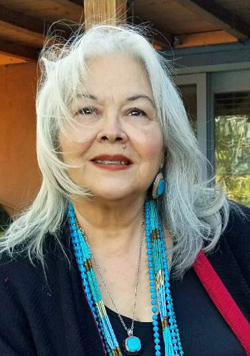 From Poetry to Memoir | Albuquerque | UpcomingEvents.com
