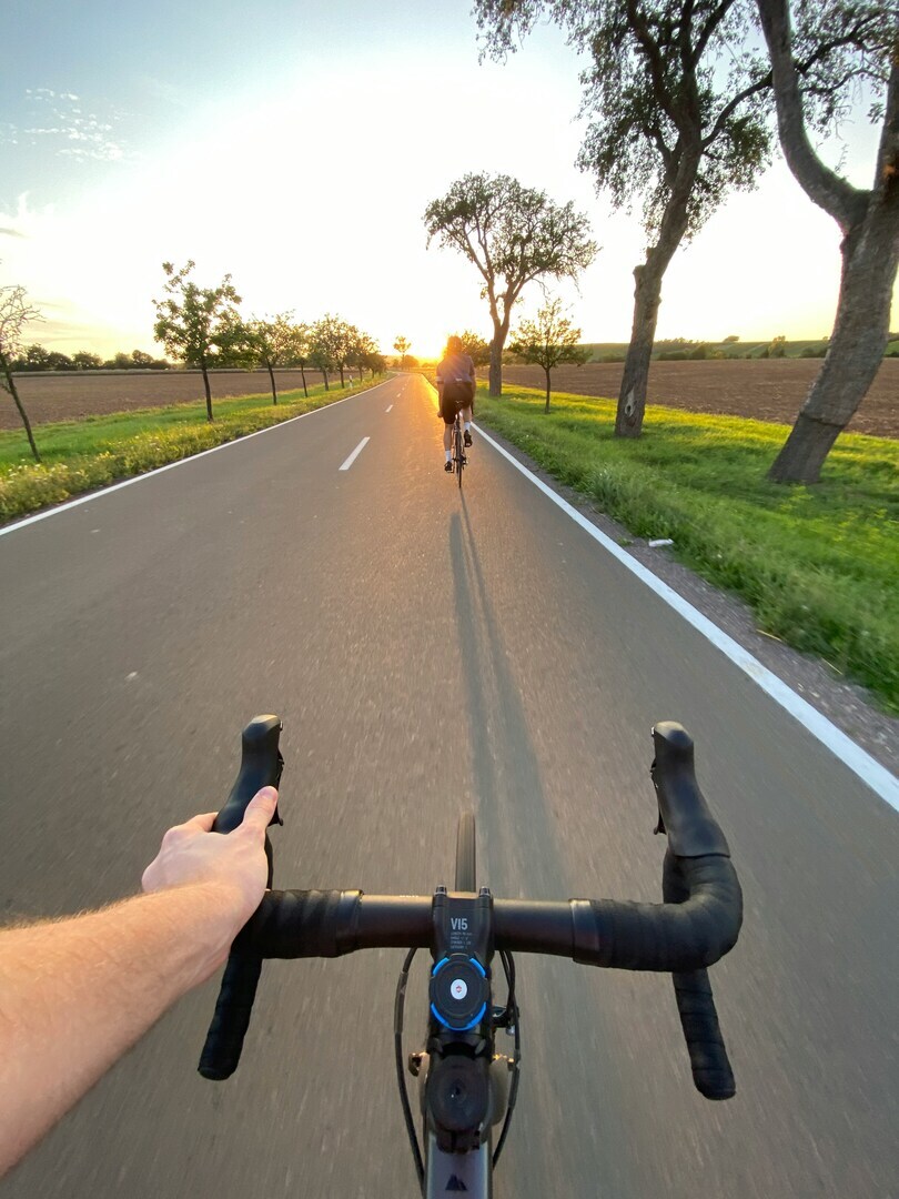 Tour de Lebanon Valley Returns June 14, 2025: Ride for a Cause and ...
