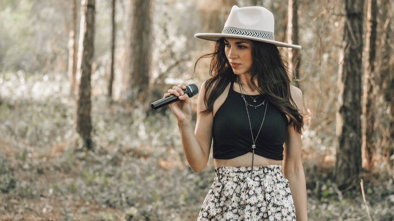 Tiffiny Dawn | Krause's Cafe | UpcomingEvents.com