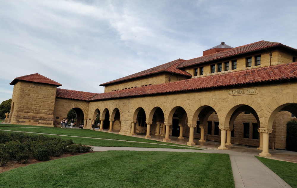 Youcubed Mathematics Leadership Summit at Stanford | Stanford ...