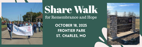 Share Walk of Remembrance & Hope | Frontier Park | UpcomingEvents.com