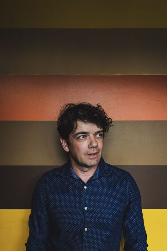 Seth Timbs with Matt & The Watt Gives | Eastside Bowl | UpcomingEvents.com