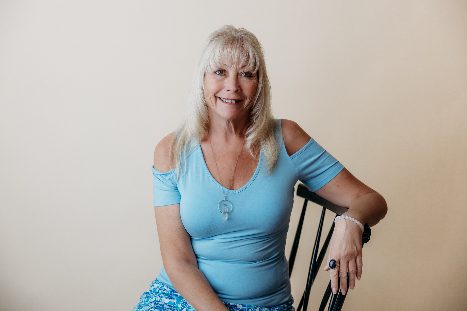 Journey Through Time with Doreen Conaway: An Exploration of Past Life ...