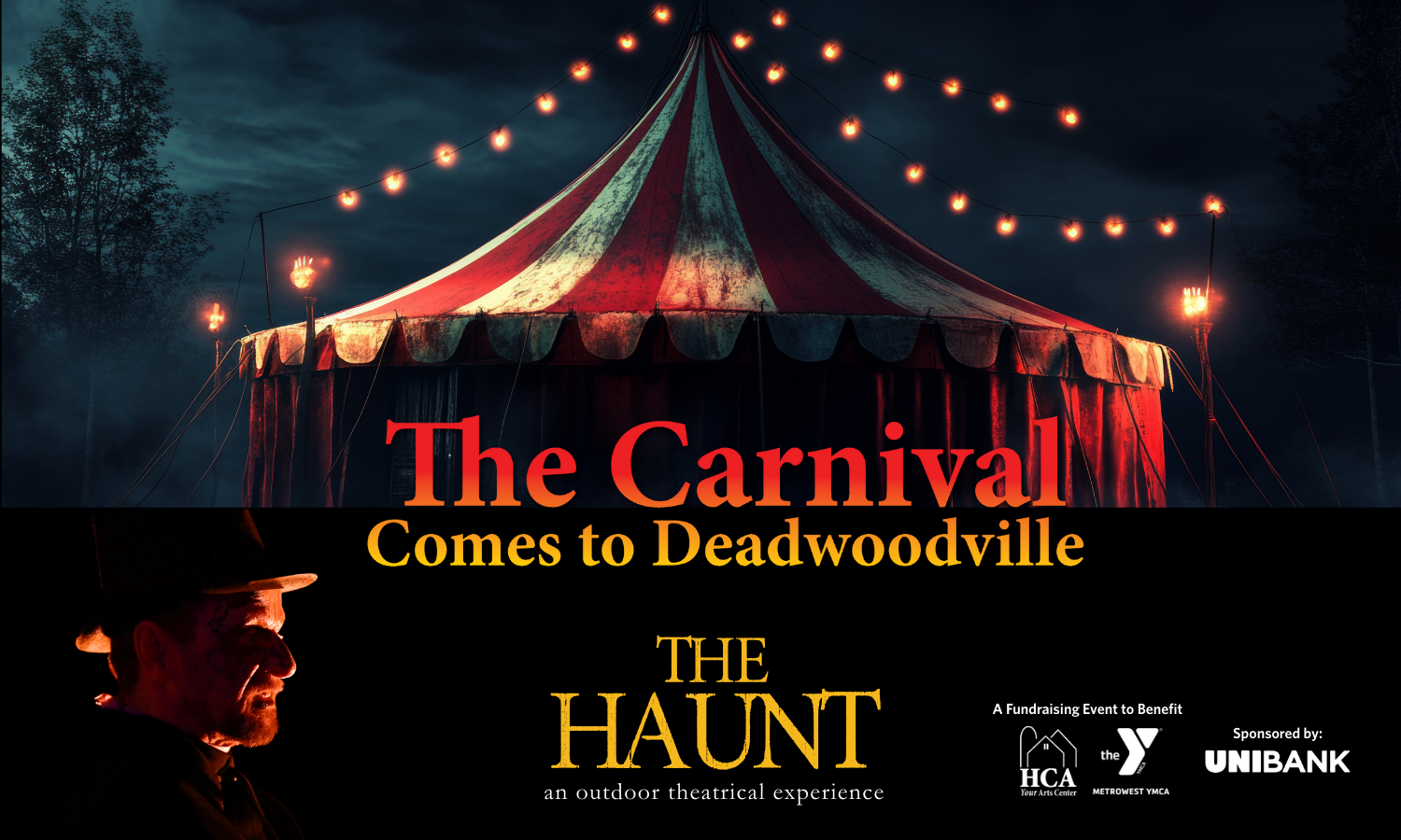 Worcester Events | Things to Do in Worcester | UpcomingEvents.com