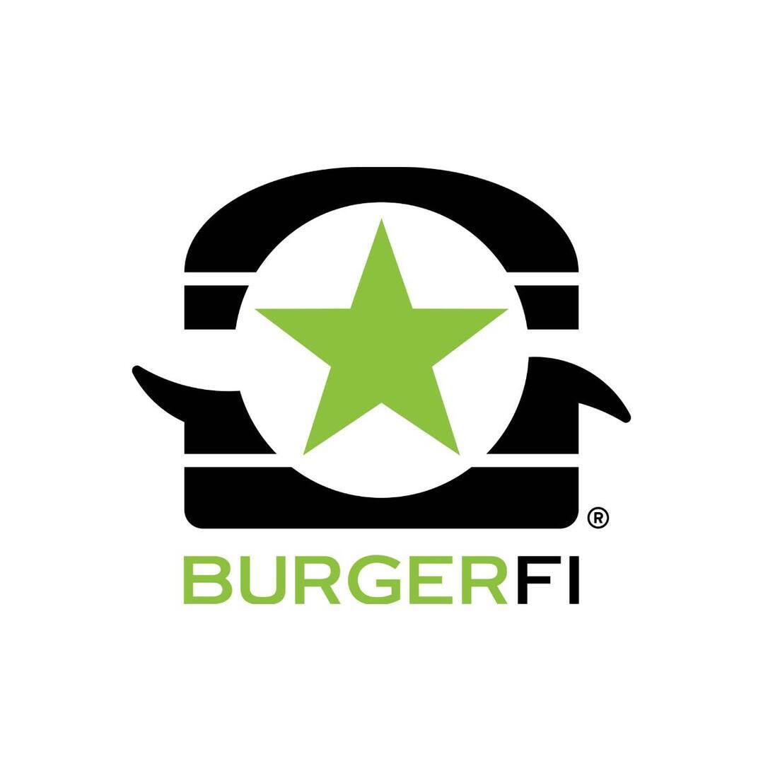BurgerFi New York Locations: National Cheeseburger Day Celebration ...