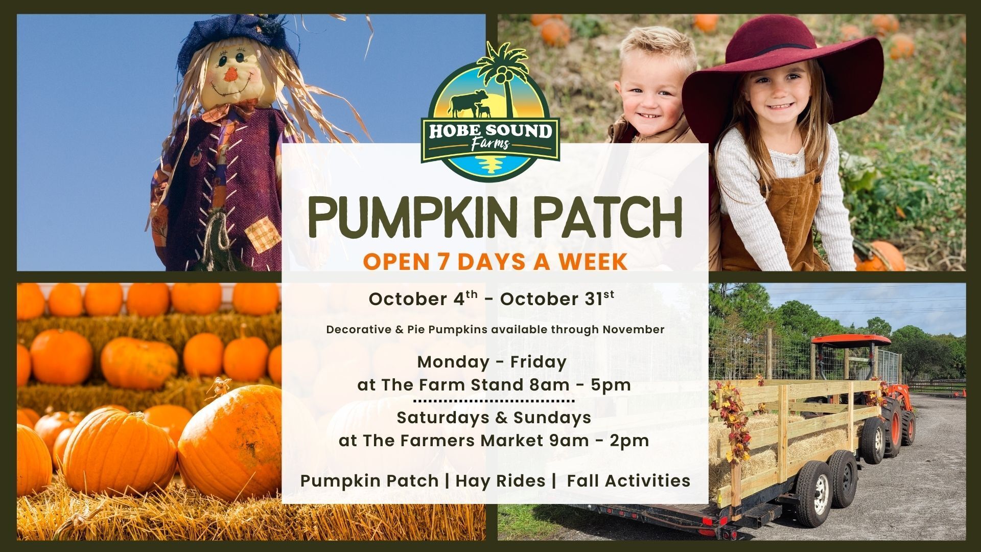 Port St. Lucie Events | Things to Do in Port St. Lucie | UpcomingEvents.com