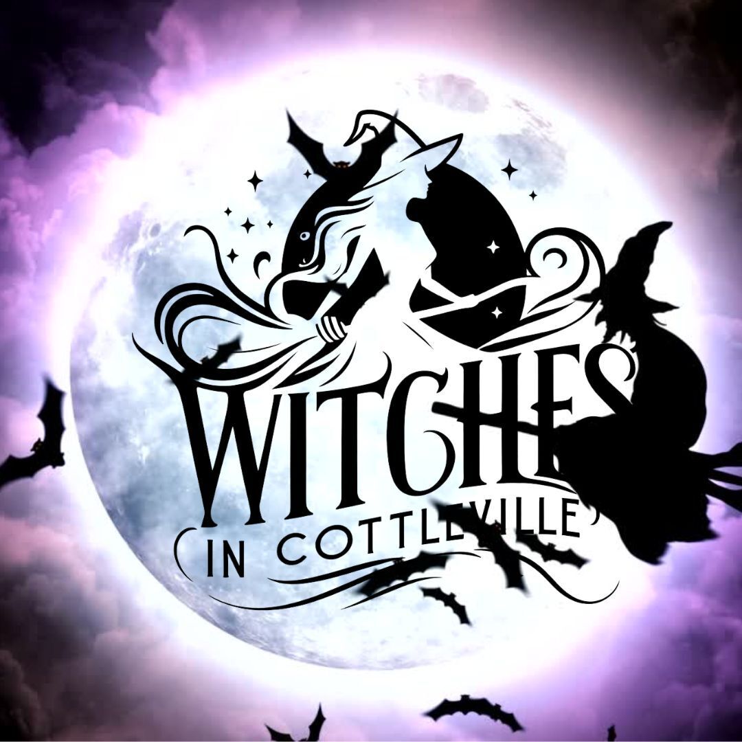 Witches in Cottleville | Historic Cottleville | UpcomingEvents.com