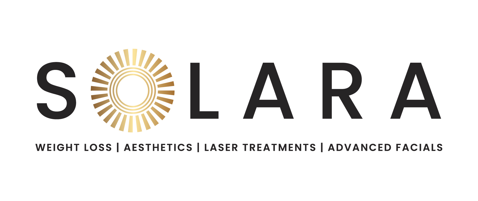 Solara Health and Beauty Grand Opening | 3243 E Indian School Rd ...