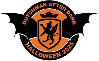 Flying Dutchman Distillery Halloween Party | Flying Dutchman Spirits ...